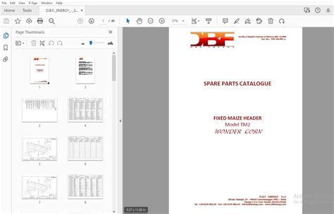 301 Moved Permanently