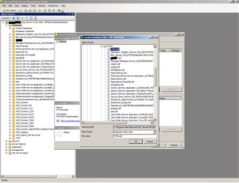 sharepoint blog migration from moss 2007 to sharepoint 2010