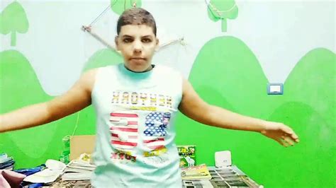 Dance Monkey Youtube
