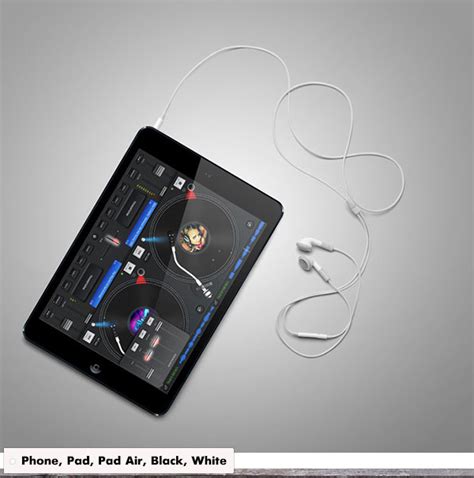 Web App Mock Ups On Behance Web App Mock Ups On Behance