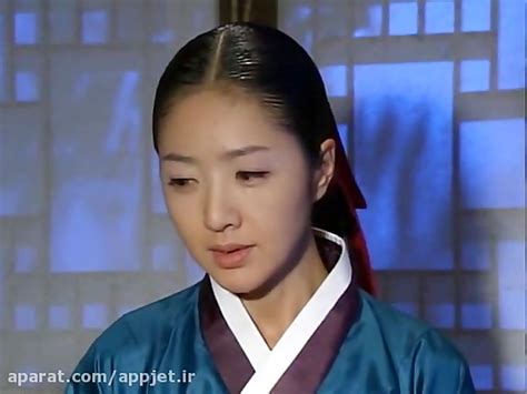 سریال جواهری در قصر قسمت 17