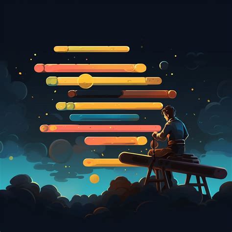 Traceloop On Linkedin Next Week Well Be Open Sourcing Our Sdk For Reporting Metrics From Llm