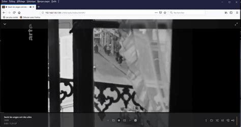 Installer Un Serveur Multimédia Plex Sous Debian Ou Ubuntu Autres It Connect