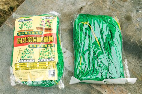 Plant Netting Plant Net Xinhui Netting