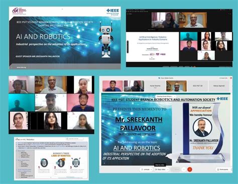 Aastha Agarwal Posted On Linkedin