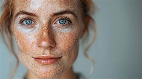 「comparison Diagram」の写真素材 38918件の無料イラスト画像 Adobe Stock