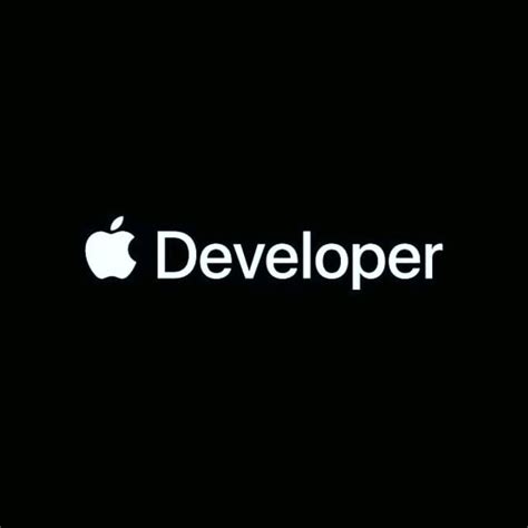 Iosdev Iosdev Iosdeveloper Github Swift Swiftui Ganesh Raju