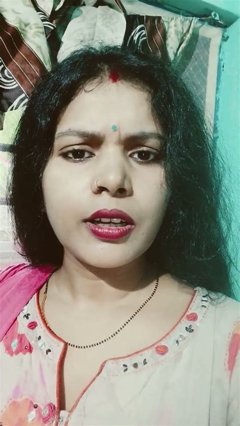 Varsha Kawale 😜🙈 Comedy Funny Varsha1985 Youtube