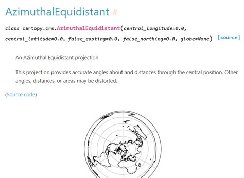 Nature风格的北半球投影图，几行代码就能绘制 知乎