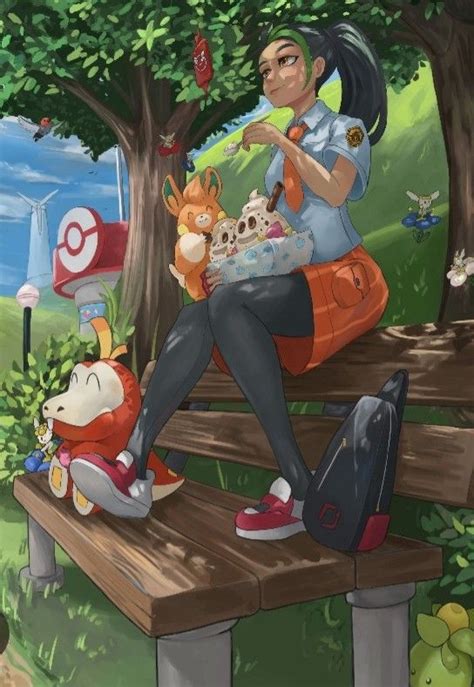 Pin By Luz Nemona S Wife On Pok Mon Pokemon Pictures Pokemon Funny Pokemon Art