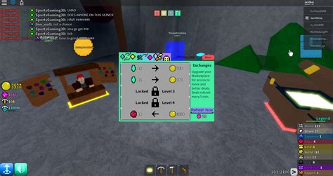 Discuss Everything About Azure Mines Wikia Fandom