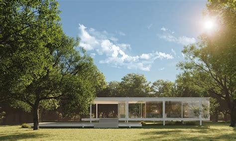 Create 3d Exteior Design And Photorealistic Visualization By Arc Viz Design Fiverr