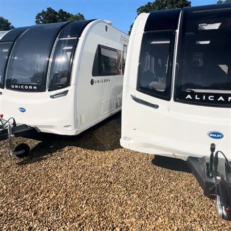 Venture Caravans Reviews Read Customer Service Reviews Of Venture