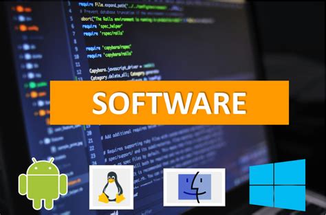 Software Engineering Course In Hindi