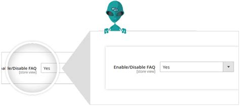 Best Magento FAQ Extension Free Premium