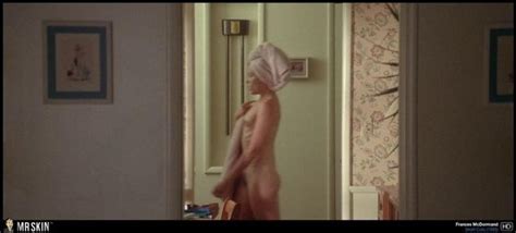 Movie Nudity Report Nomadland And Ammonite 12420