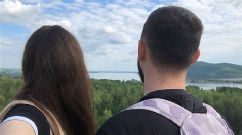 Астро нумеролог Олеся Аленичева запретила половые контакты 30 сентября