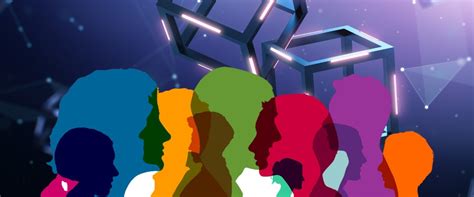 Advantages And Disadvantages Of Hybrid Blockchain Hosting