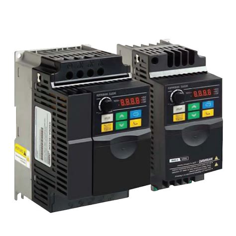 Nx Id4442 Omron Brand Plc Programming Controller China Plc Pac Dedicated Controllers And Plc