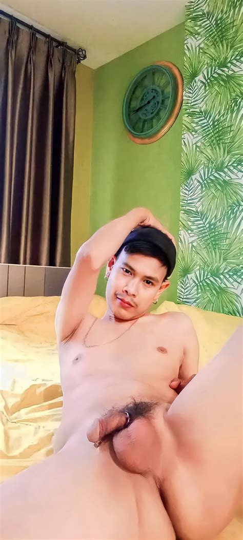 The Dark Side Of The Rianbow 5 Nude Pics Xhamster