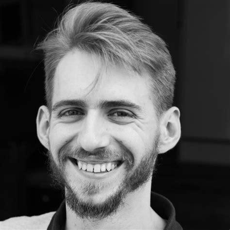 Yuriy Computer Programming Teacher ₹6839h