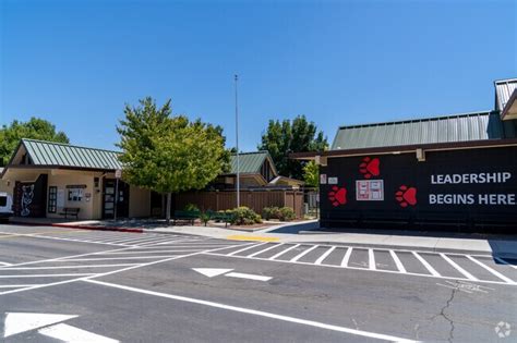 Eugene Padan Elementary School Rankings And Reviews