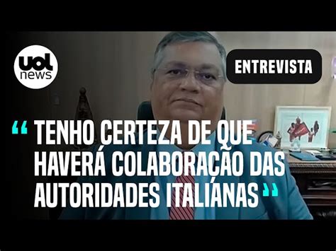 Imagens Do Aeroporto Mostram Brasileira Provocando Moraes Diz Jornal