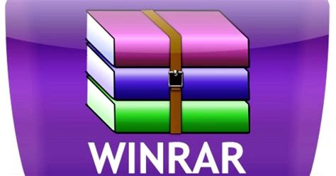 Como Baixar E Instalar Winrar 6 02 No Windows 11 Youtube Vrogue