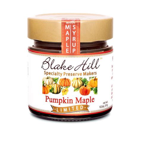 Cranberry Orange Scone Mix King Arthur Baking