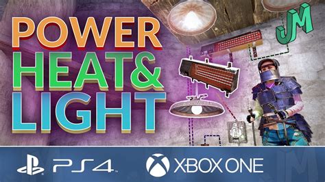 How To Set Up Electric Heater Rust At Caitlin Grimmett Blog