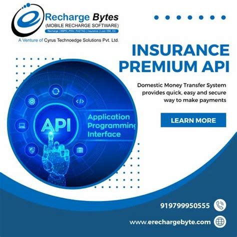 e commerce solutions service at ₹ 34999 pack in jaipur