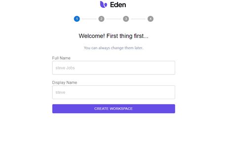 Github Nitinkadam Multistepform Multi Step Form