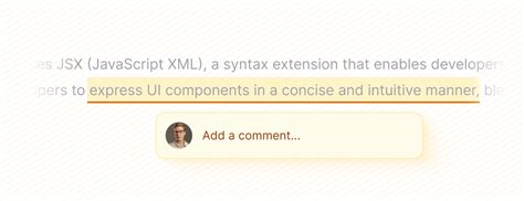 start a developer blog custom domains sub paths and headless cms
