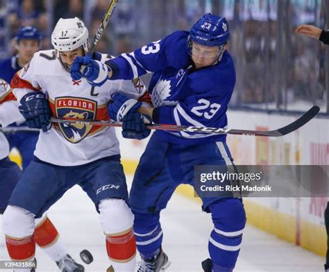 Derek Travis Photos And Premium High Res Pictures Getty Images