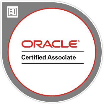 Razones Por Las Que Debes Aprender A Programar En Java