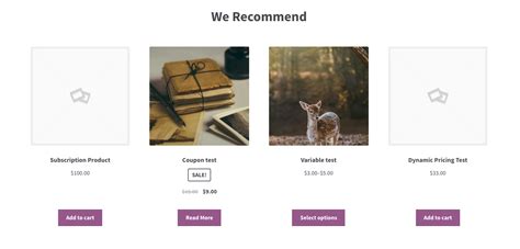 Align Woocommerce Add To Cart Buttons In Storefront Mikey Arce