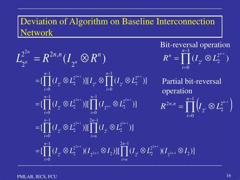Ppt Outline Powerpoint Presentation Free Download Id 3503141