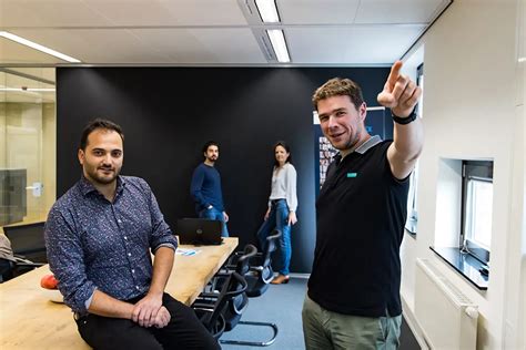 Sales And Operations Execution Solution Sandoe