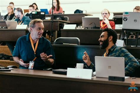 Data Science Dojo Reviews 2025 Details Pricing And Features G2