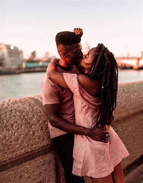 Black Couples Goals Couples In Love Cute Couples Goals Black Love