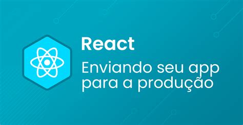 Curso De React Fazendo O Deploy Devmedia