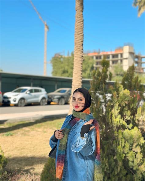 ‎𝒓𝒖𝒔𝒆𝒍 𝒂𝒃𝒂𝒔𝒔 سكرة🤍‎ Rusul Al Eidan • Instagram Photos And Videos