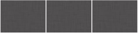 Html Css Images Alignment Stack Overflow