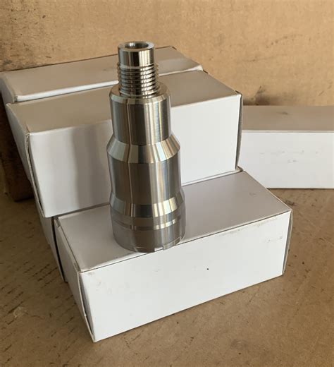 Dd15 Injector Cup Set W Seals