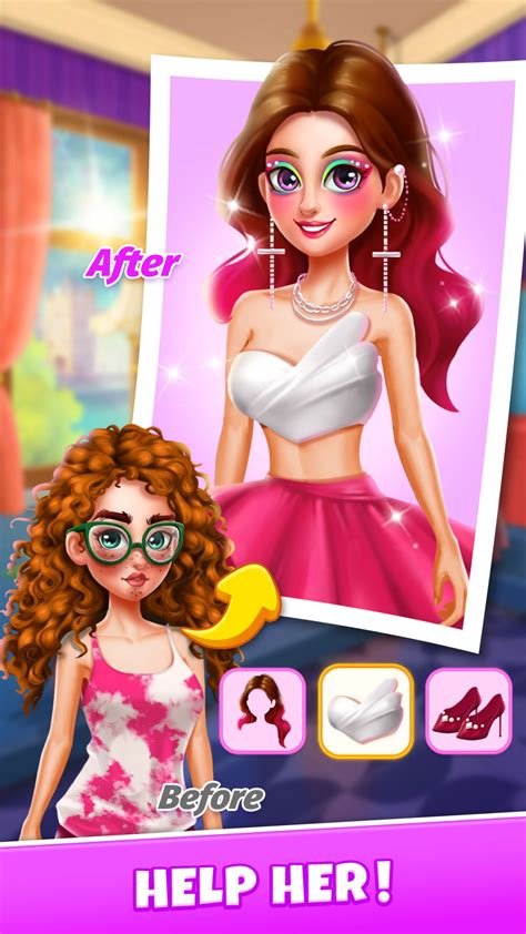 Fashion Nova Merge Stylist For Iphone Download