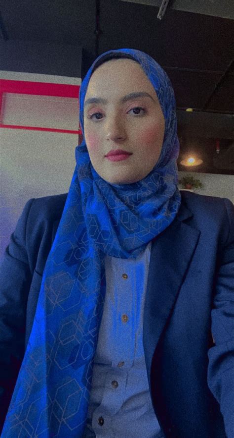 Wessam Mohamed Posted On Linkedin