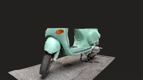 Loading 3d Models Sketchfab