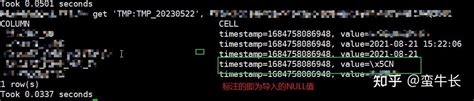 Hive Hbase Importtsv Dimporttsv Skip Empty Columns