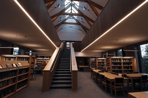 Impact Construction Consultants Construction Management Services