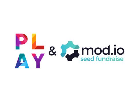 A Cross Platform Mod Service And Api By The Moddb Folks Neogaf